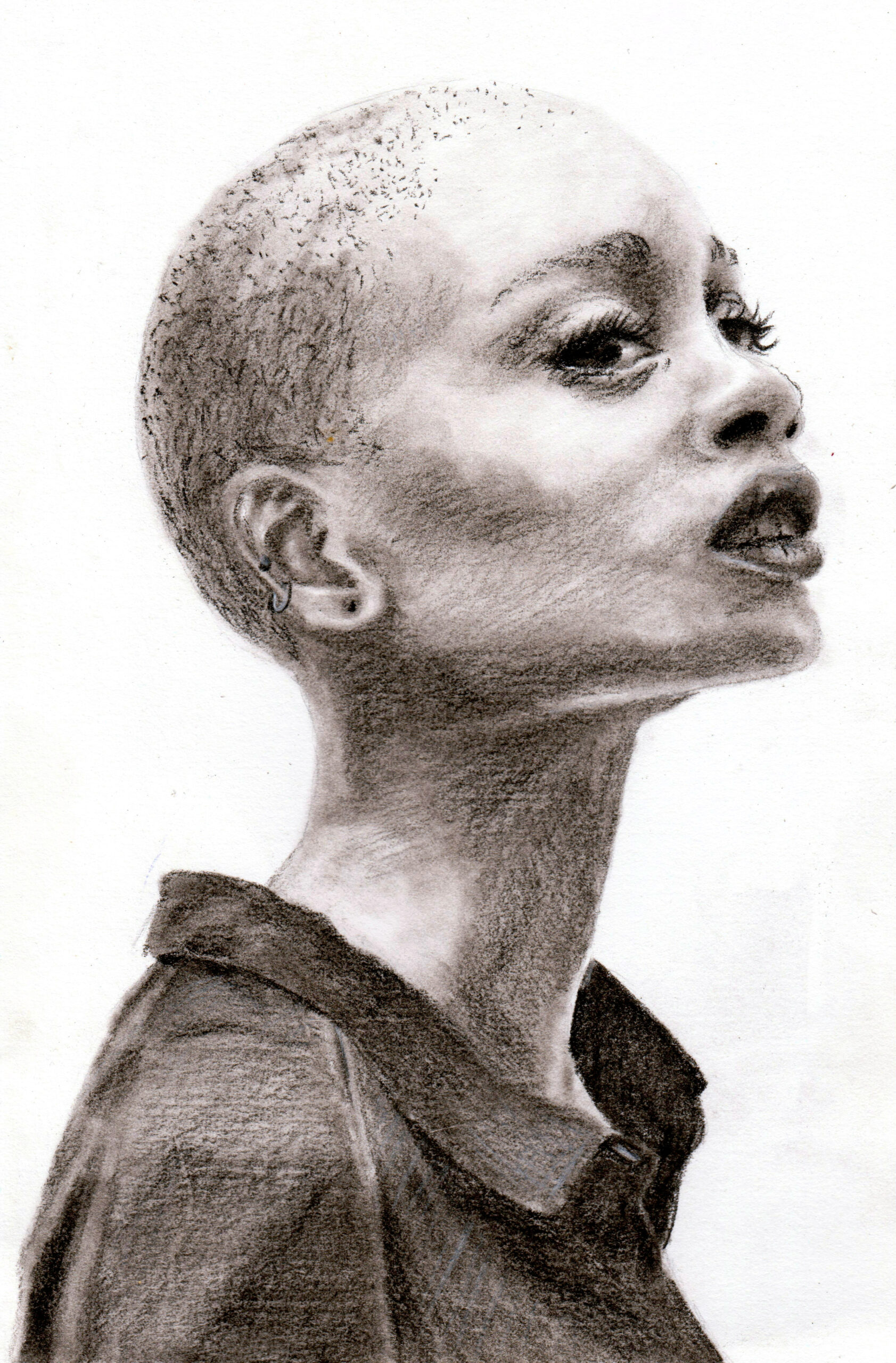 Linger – Best of the Net